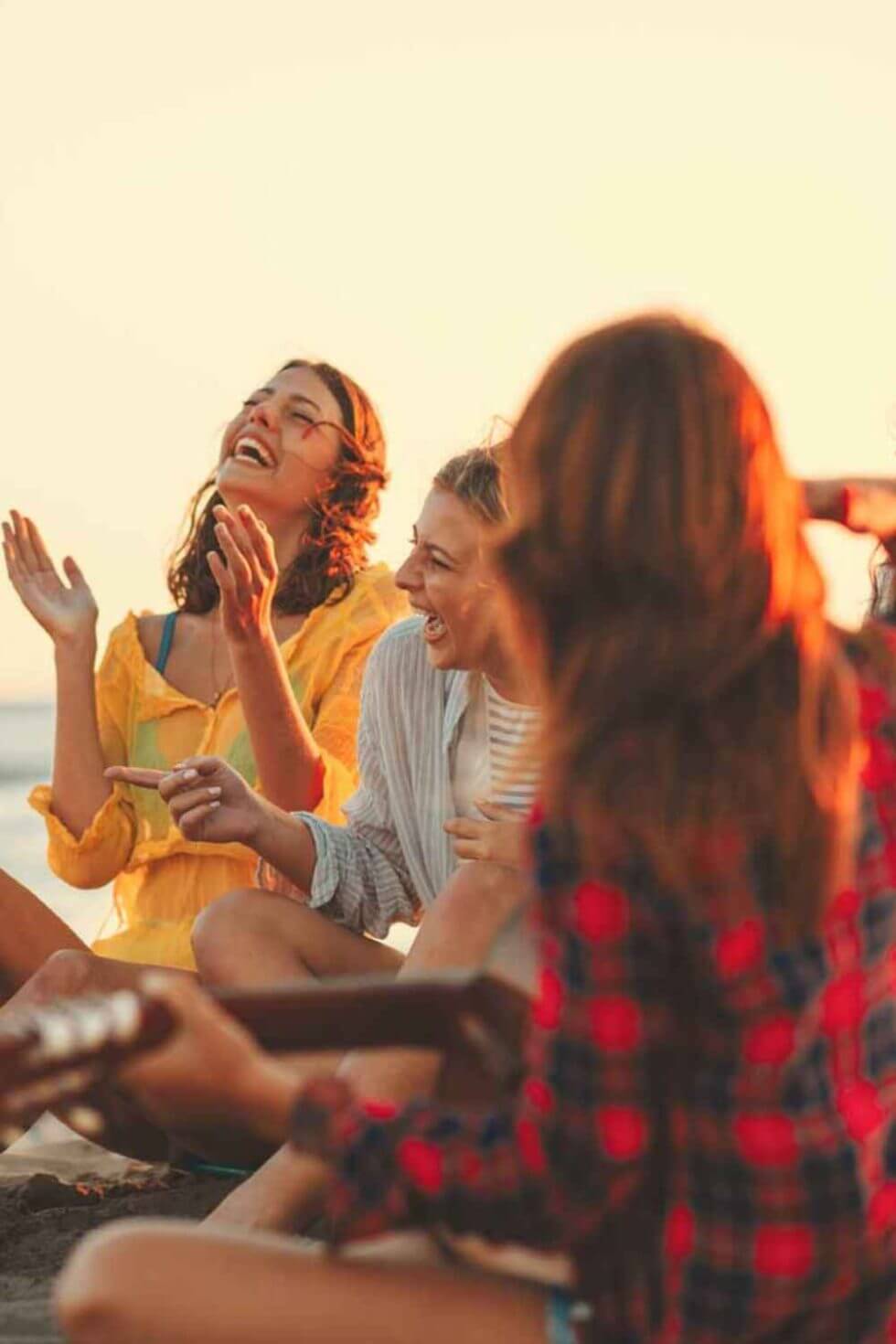 Home | Columbus Cleaners